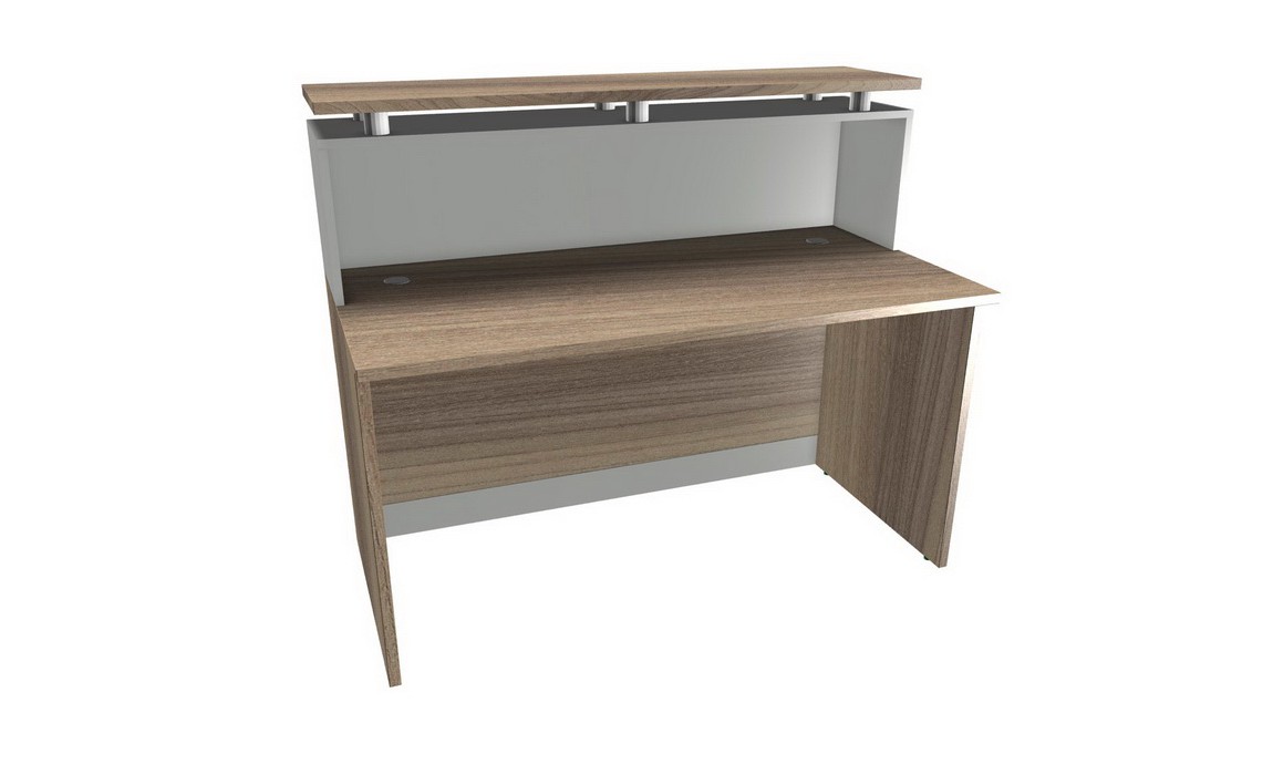 Moduł lady recepcyjnej Luna RL-6S