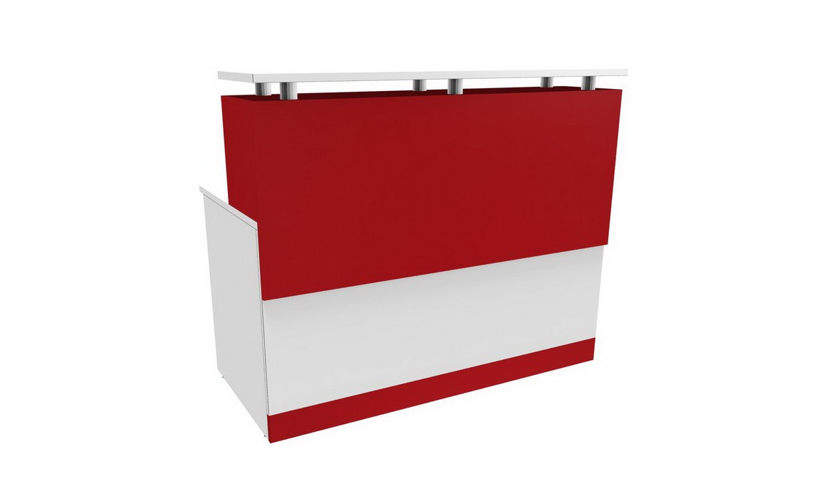 Moduł lady recepcyjnej Luna RL-6S